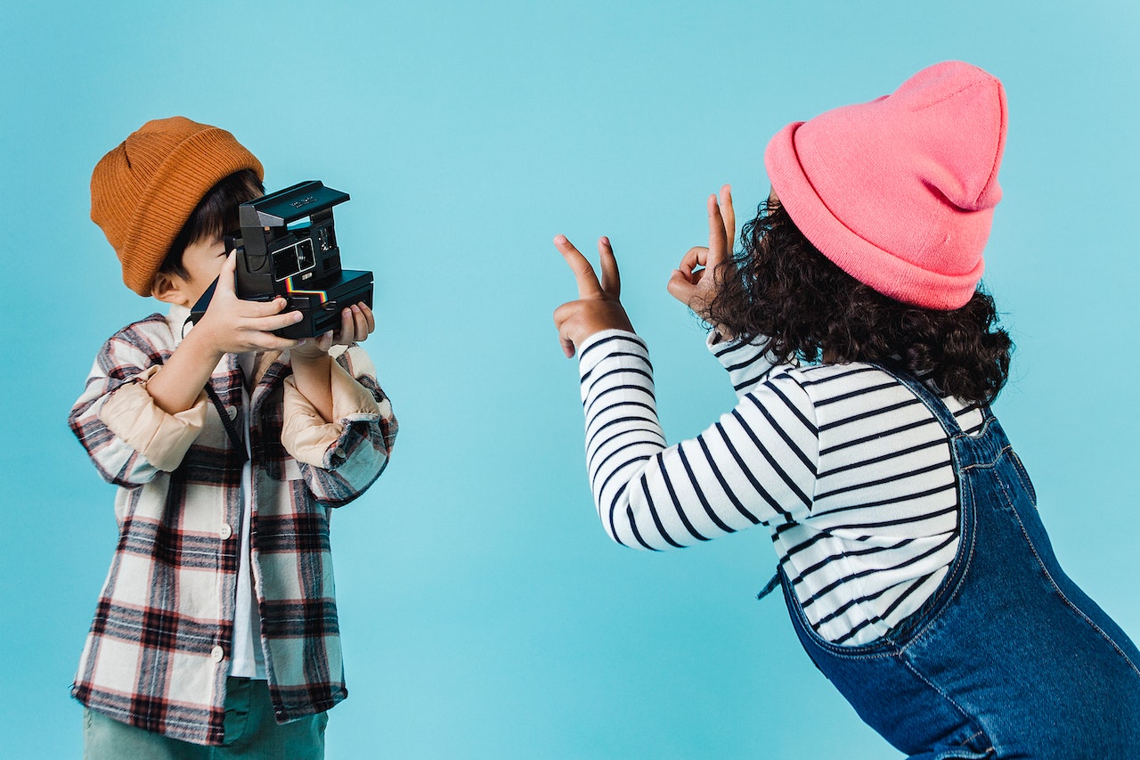 Prêt pour la Photo de Classe ? - APE Arago FCPE